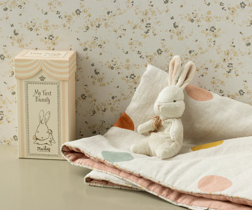 My first bunny stuffed animal store